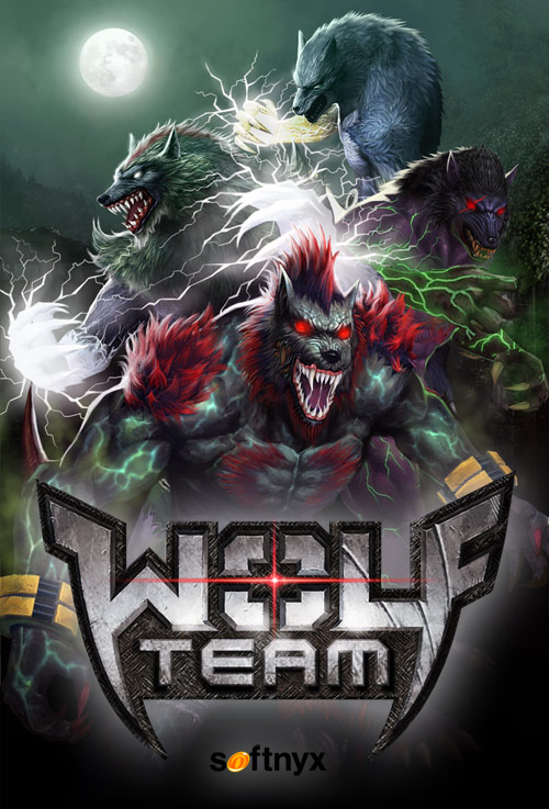 Operation7 Softnyx La Historia De Operation 7: De Éxito A Abandono